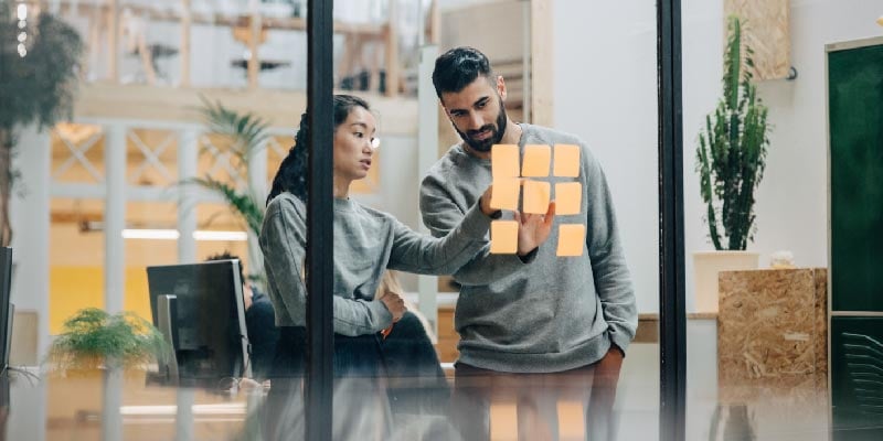 Key Elements of Digital Badges That Deliver Impact